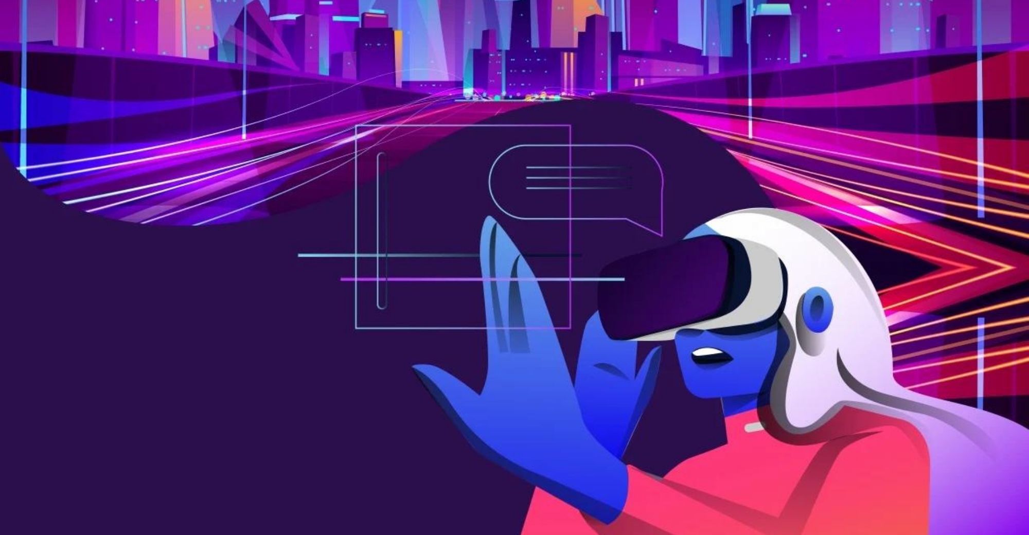 Chinese Entertainment Firm Huayi Brothers Holds Shares in Metaverse ...