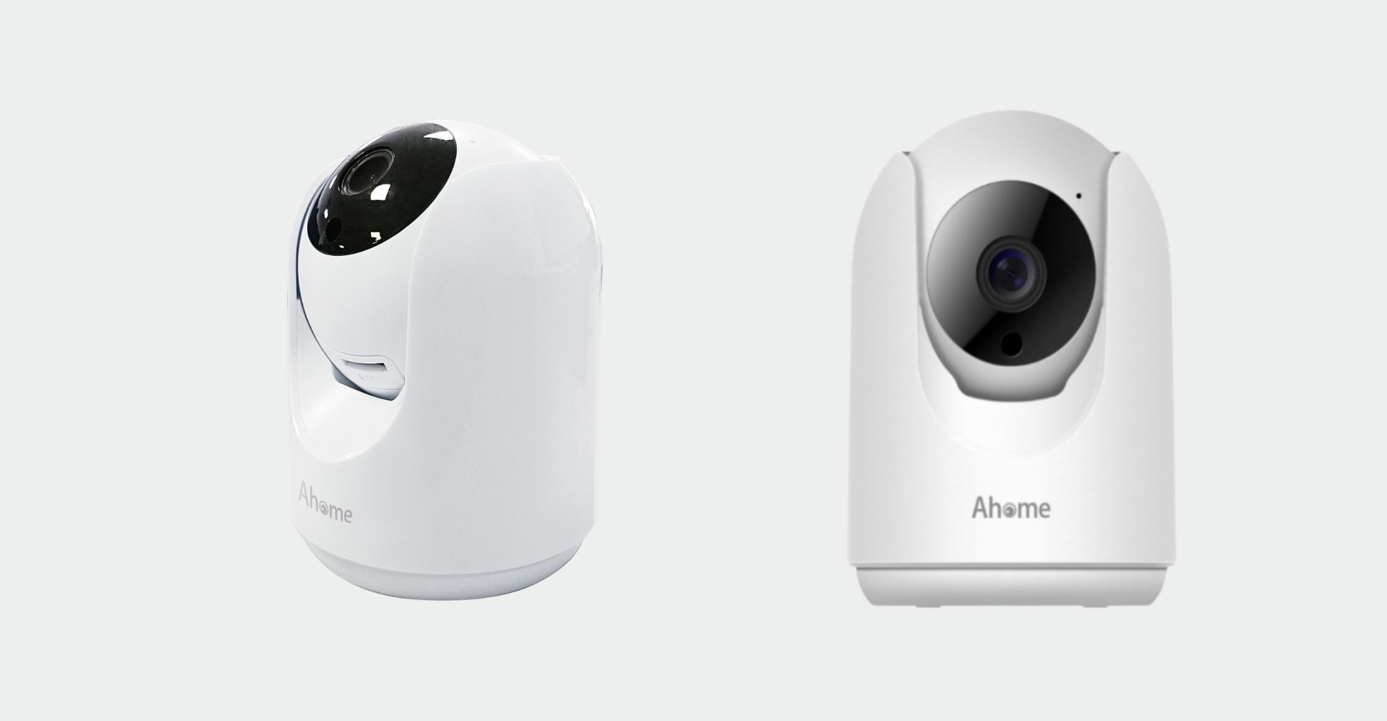 BYD Semiconductor Unveils Smart Surveillance Camera - Pandaily