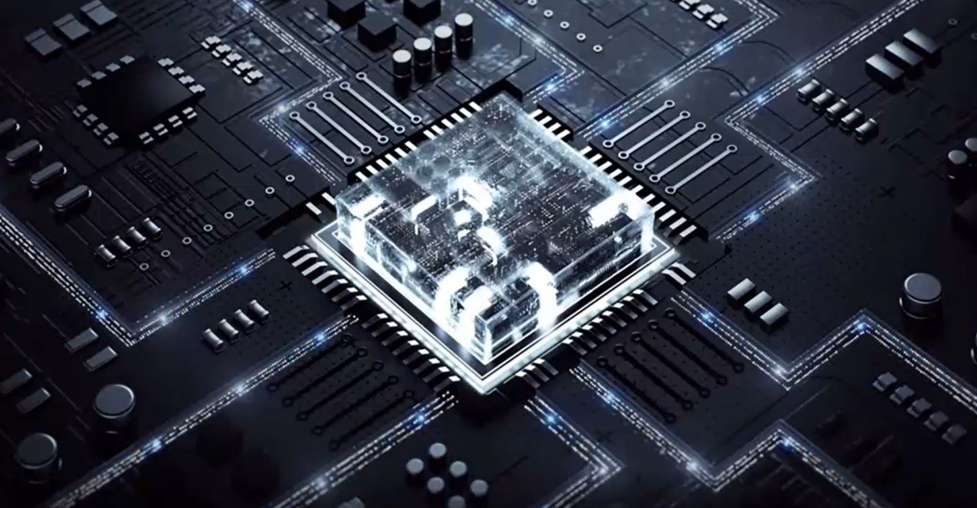 Great Wall Motor, BYD, Other Chinese Car Firms Invest in Autonomous ...