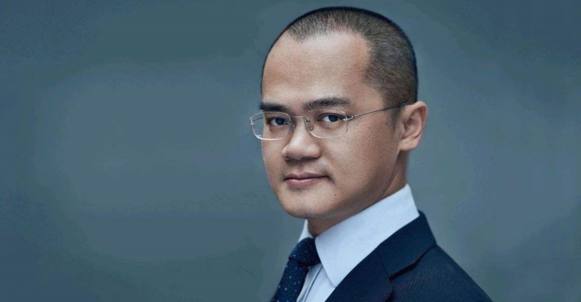 Meituan CEO No Longer Directly Hold Shares in Company's Ride-Hailing ...