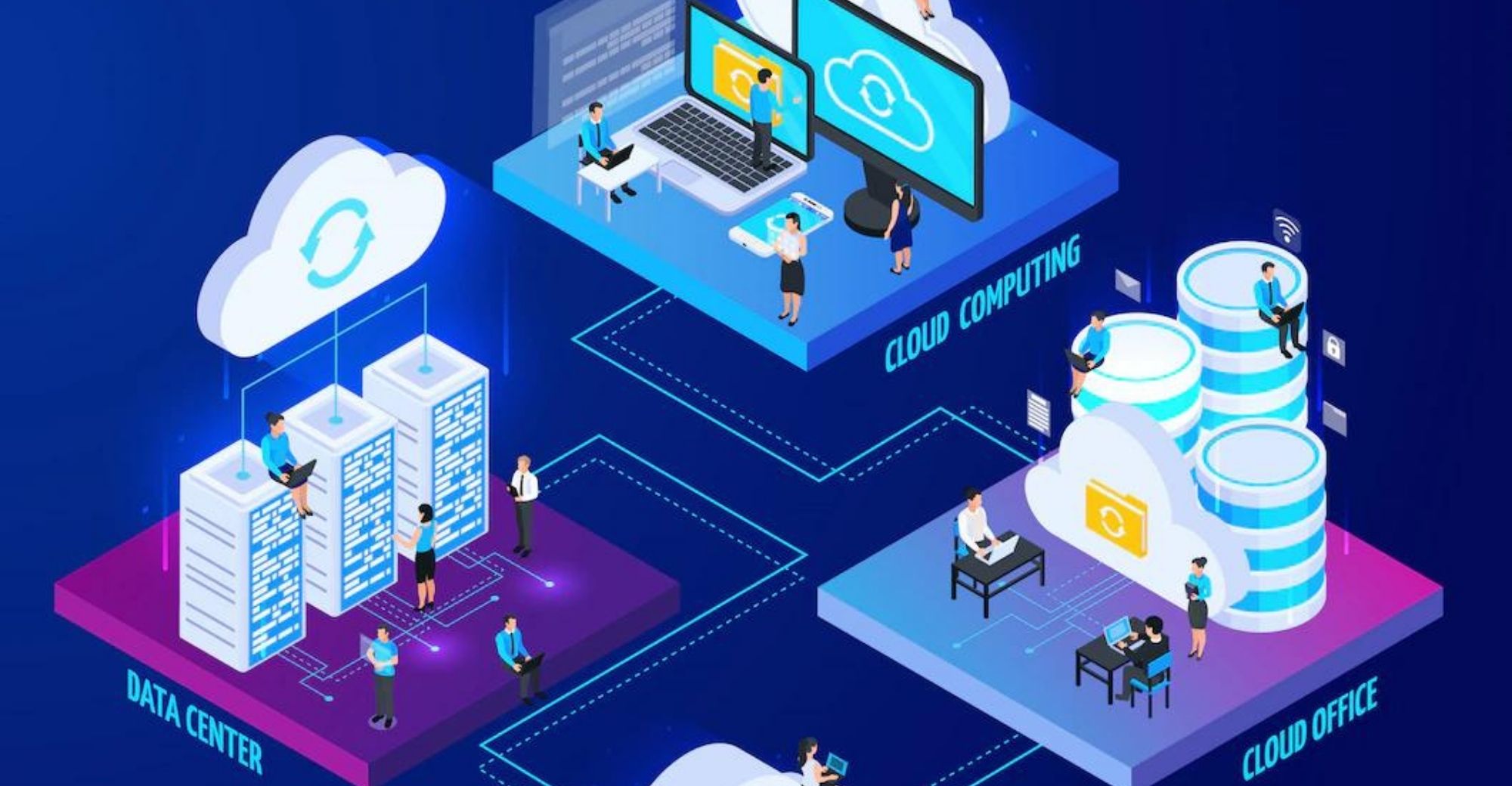 Alibaba's Self-Developed CPU Yitian 710 Sees Large-Scale Commercial Use ...