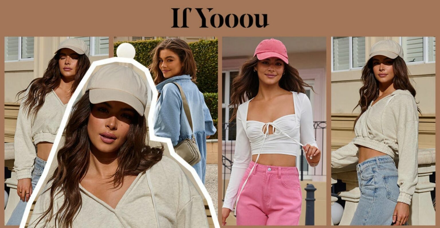 ByteDance's Womenswear Retail Platform If Yooou Faces Crisis - Pandaily