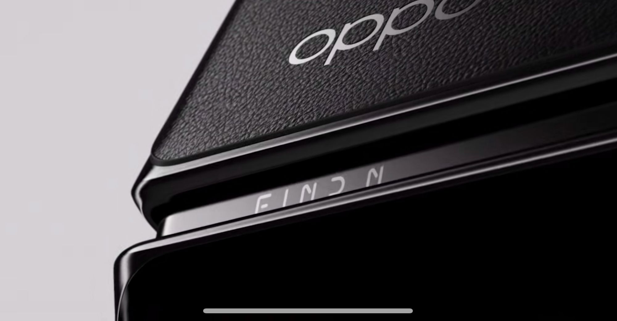 OPPO to Deploy Three Different Cloud-Based Large Models Through Self ...