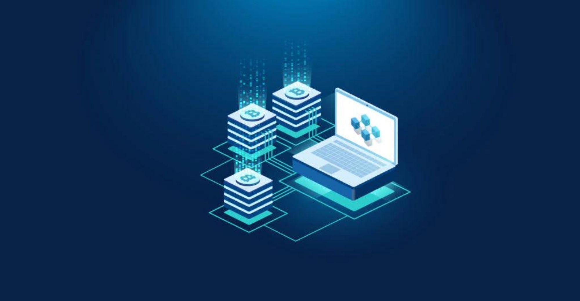 China to Launch Digital Asset Trading Platform Soon - Pandaily