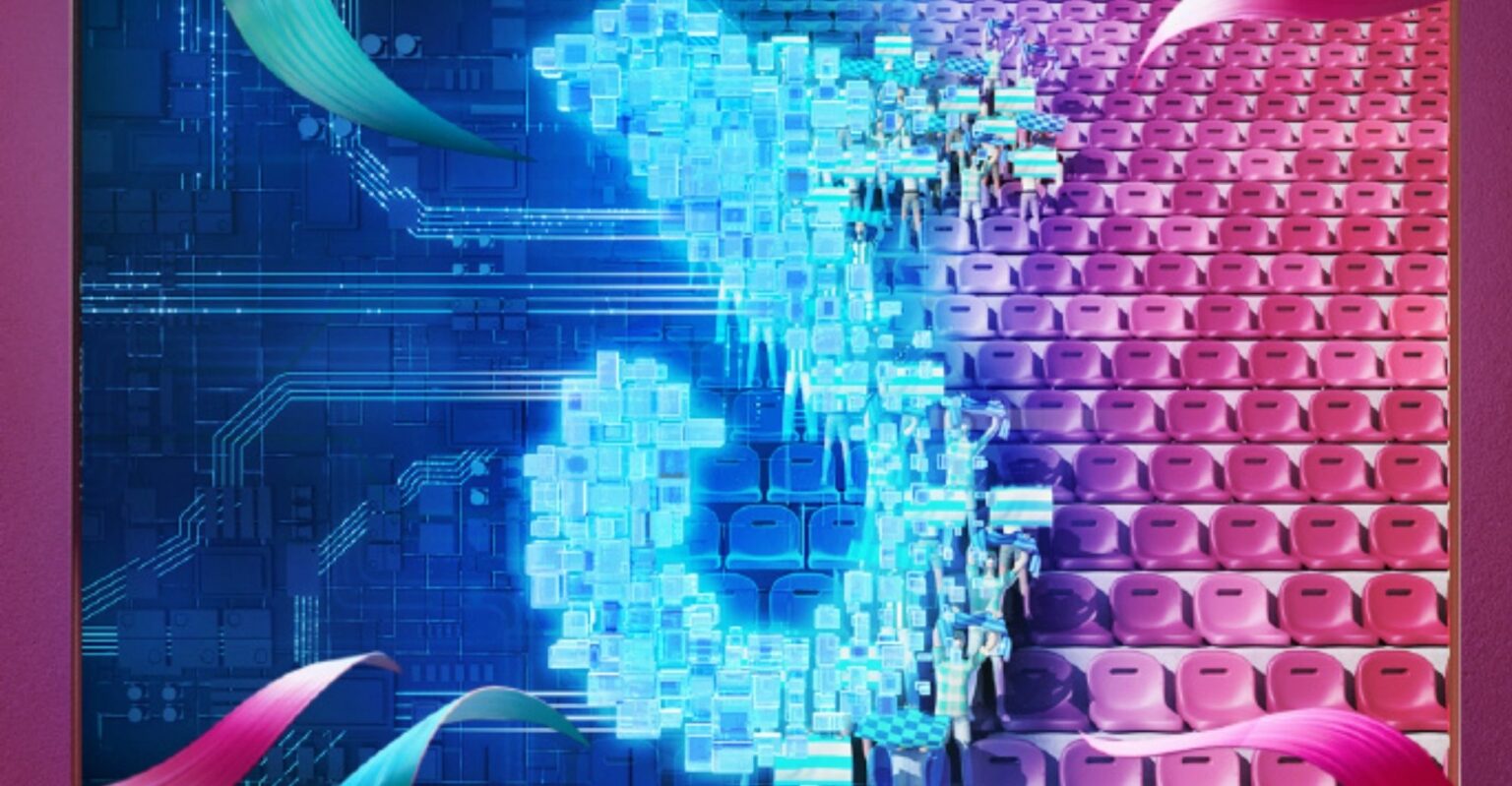 ByteDance's Douyin Group Adjusts Organizational Structure - Pandaily