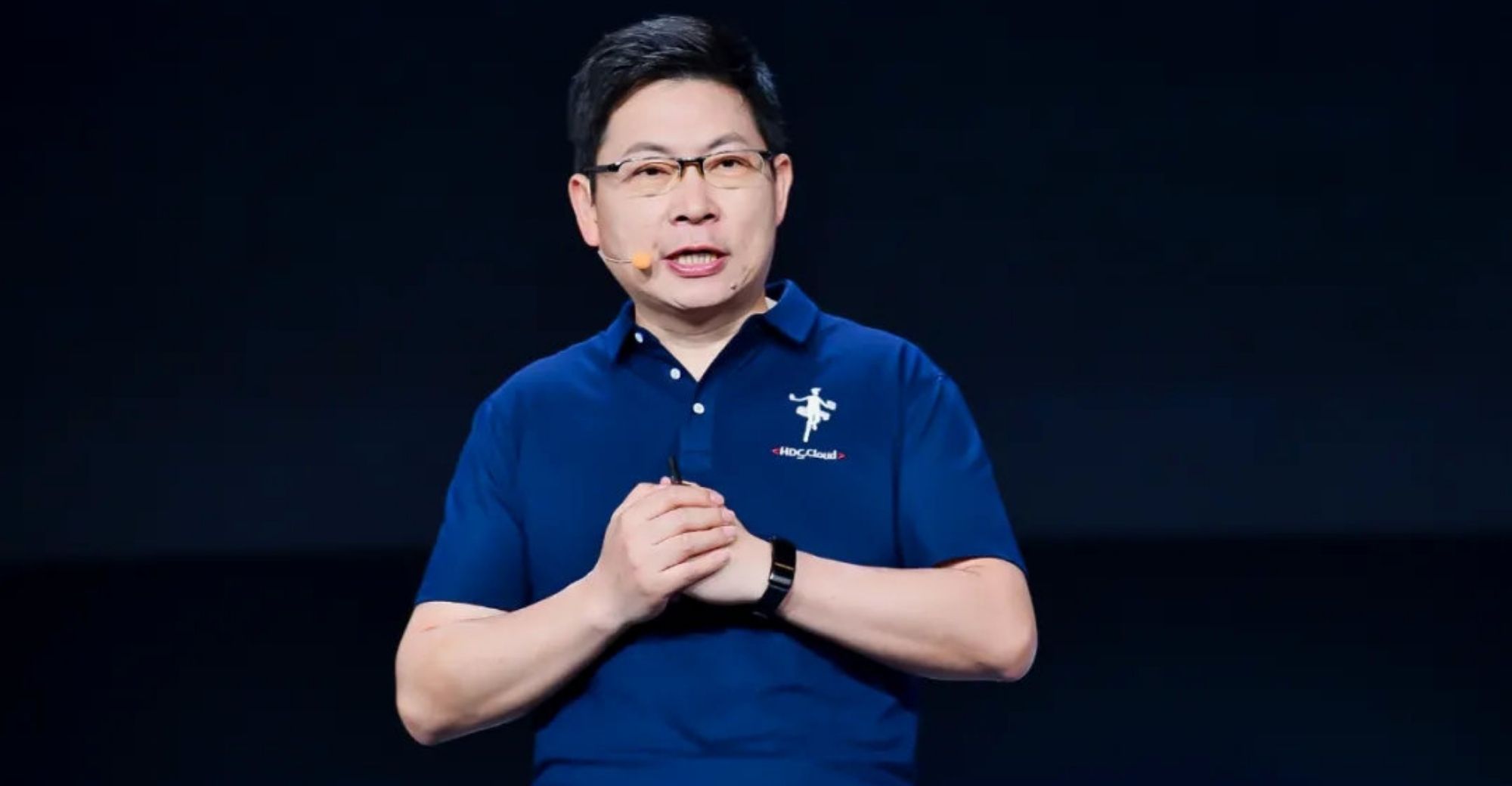 Huawei Executive Defends Automobile Business Strategy - Pandaily