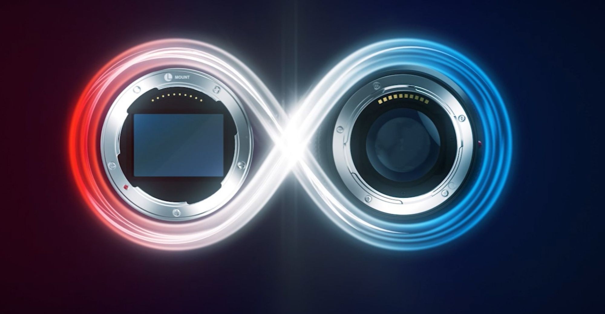 DJI Launches L-Mount for Integrated Cinema Camera System Ronin 4D ...