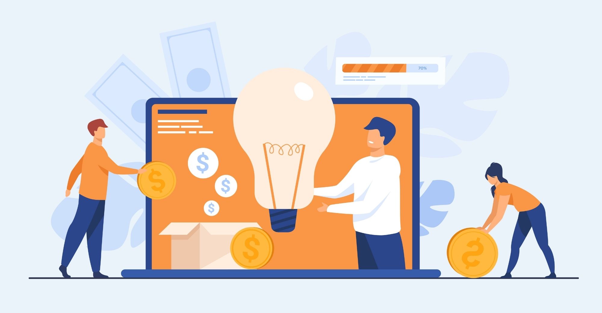 Sequoia China Raises $480M for Its Seed Fund III - Pandaily