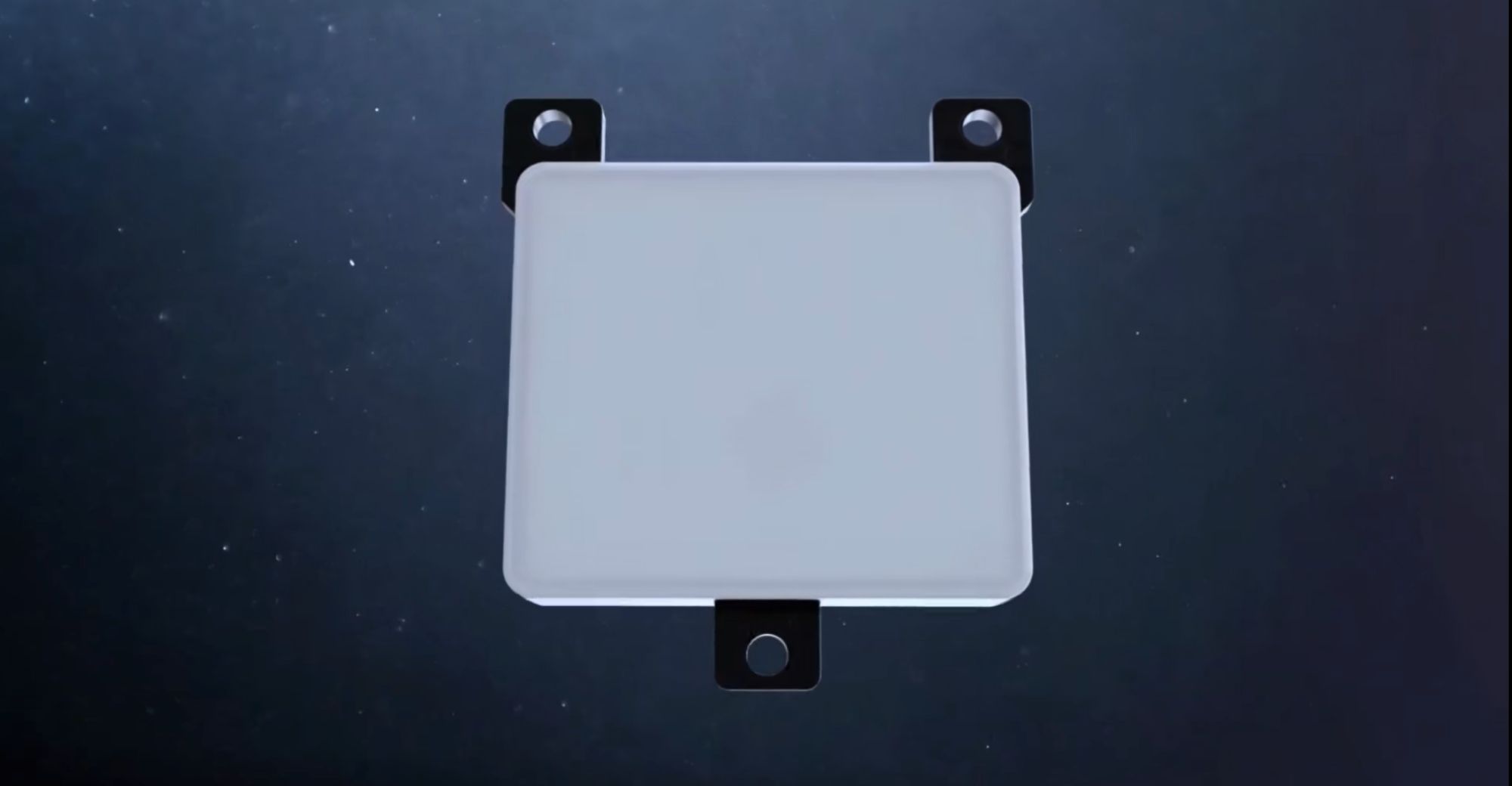 BYD-backed FinDreams Technology Unveils Millimeter-Wave Radar - Pandaily