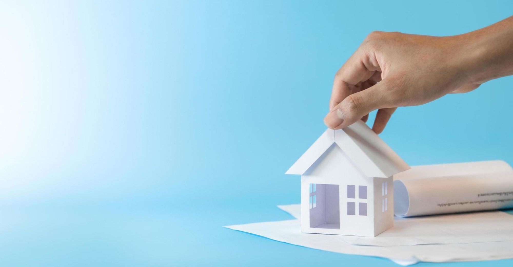 ByteDance Establishes New Offline Real Estate Agent Brand - Pandaily