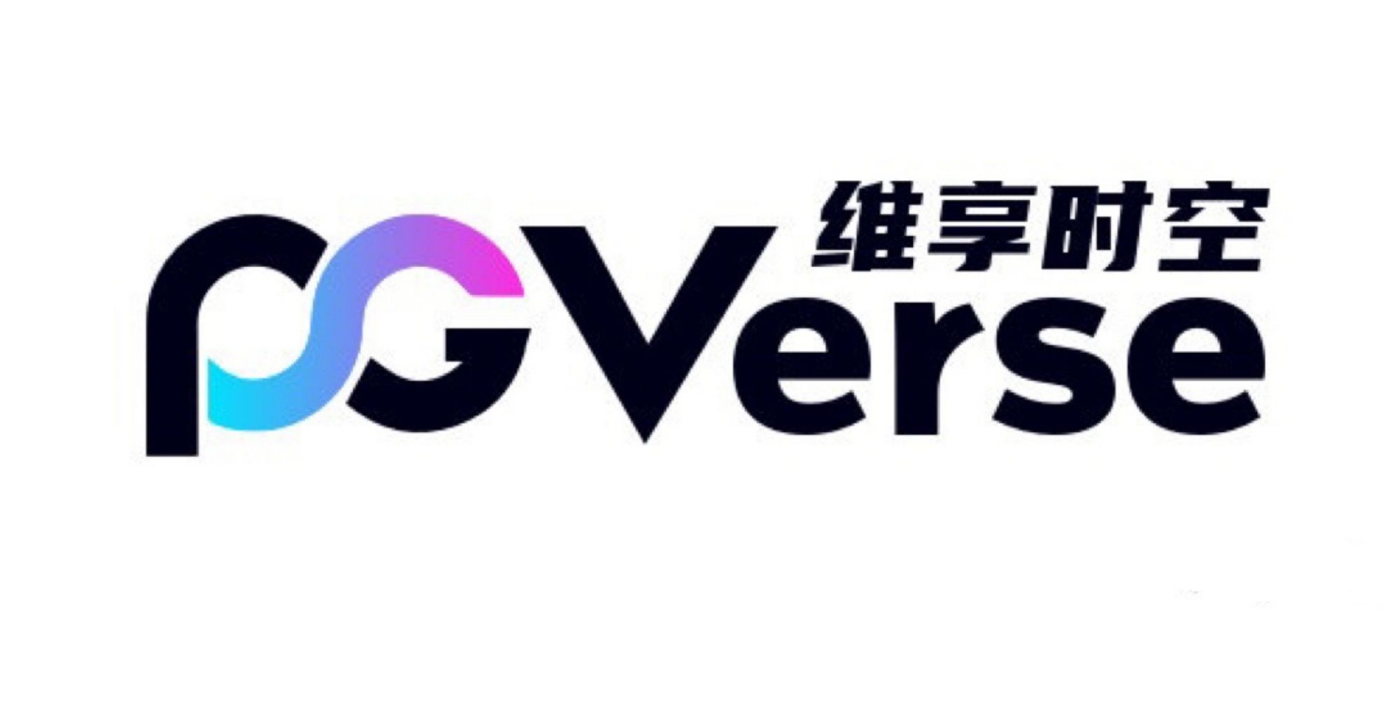 PG Verse Receives Millions of Dollars in Pre-A Round Financing - Pandaily