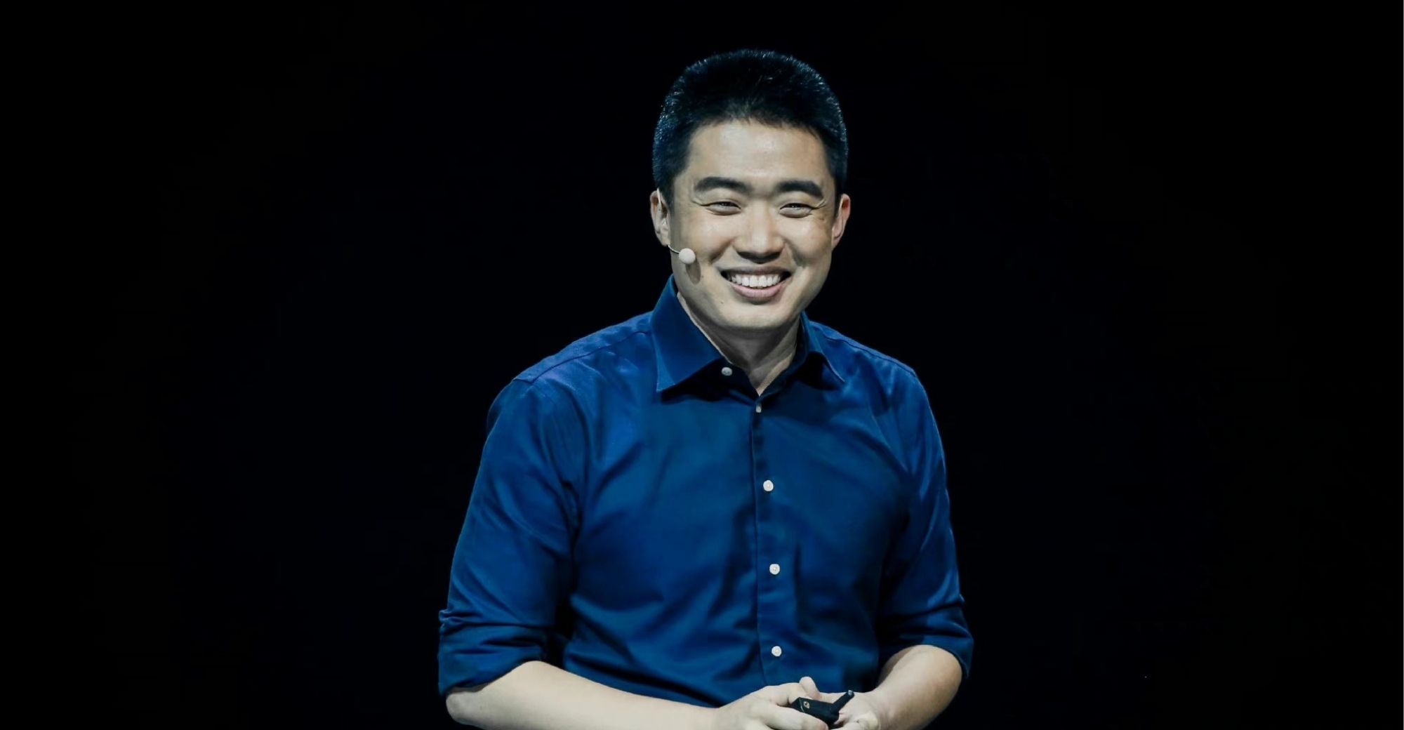 Li Auto Emphasizes Gross Profit Margins, Competition with Tesla and ...