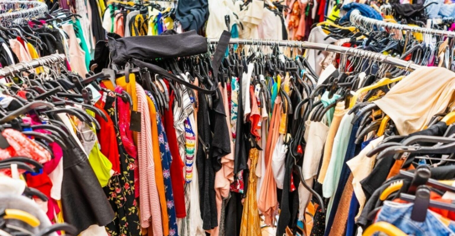 Temu’s Next-Gen Manufacturing Seeks to Drive Down Prices for Consumers ...
