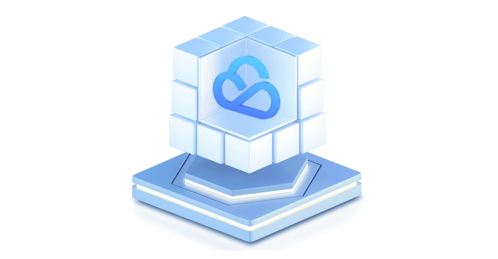 Tencent Cloud Launches New High-Performance Computing Cluster - Pandaily