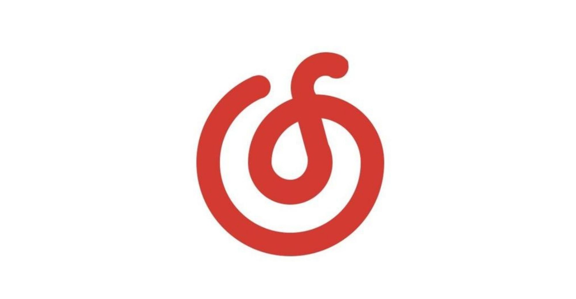 NetEase Cloud Music Car Version Is Available on BYD DiLink App Market ...