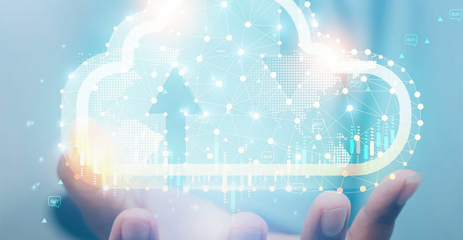 Huawei to Unveil Pangu Large-Scale Models - Pandaily