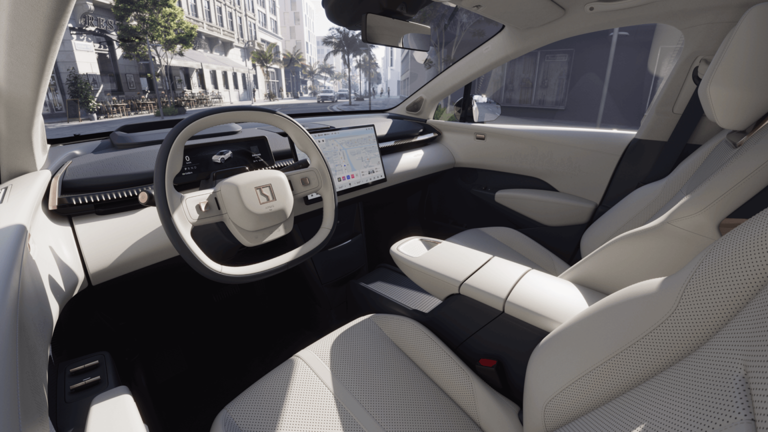 Zeekr Launches New Compact SUV, Starting from $27,615 - Pandaily