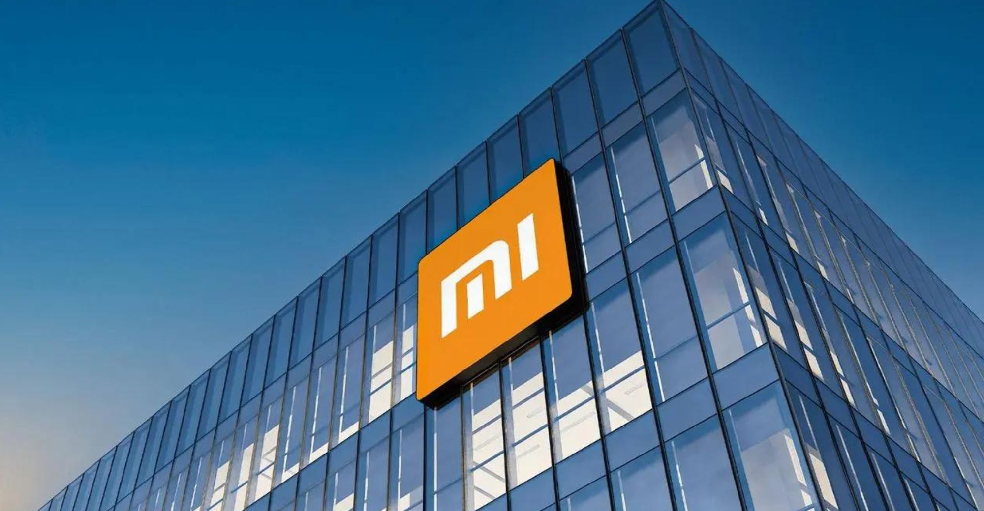 Xiaomi Reports Q1 2023 Performance: Progress in Chip Production ...