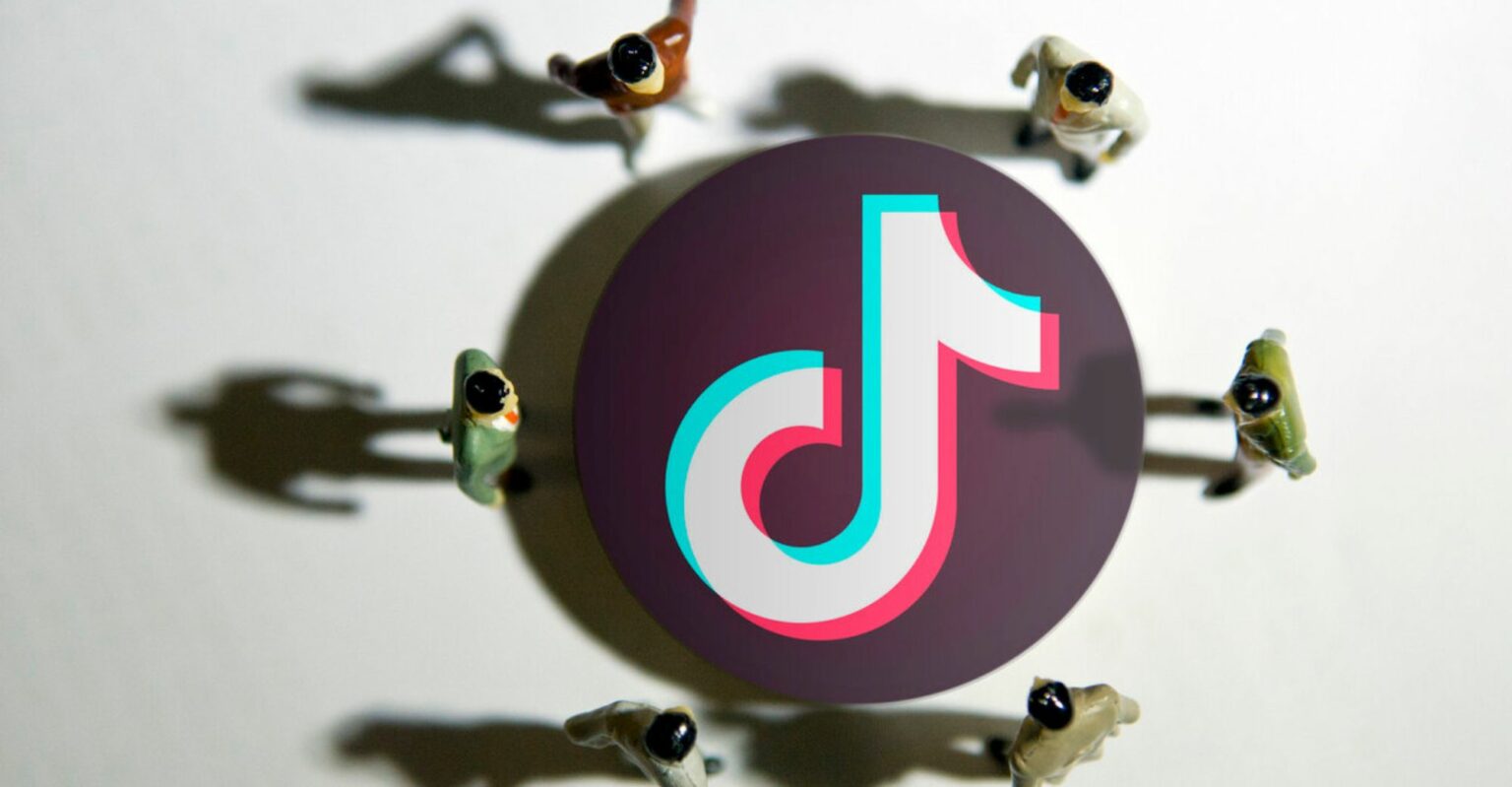 ByteDance Renames "Qingtao" to "Douyin Selection", Intensifying ...