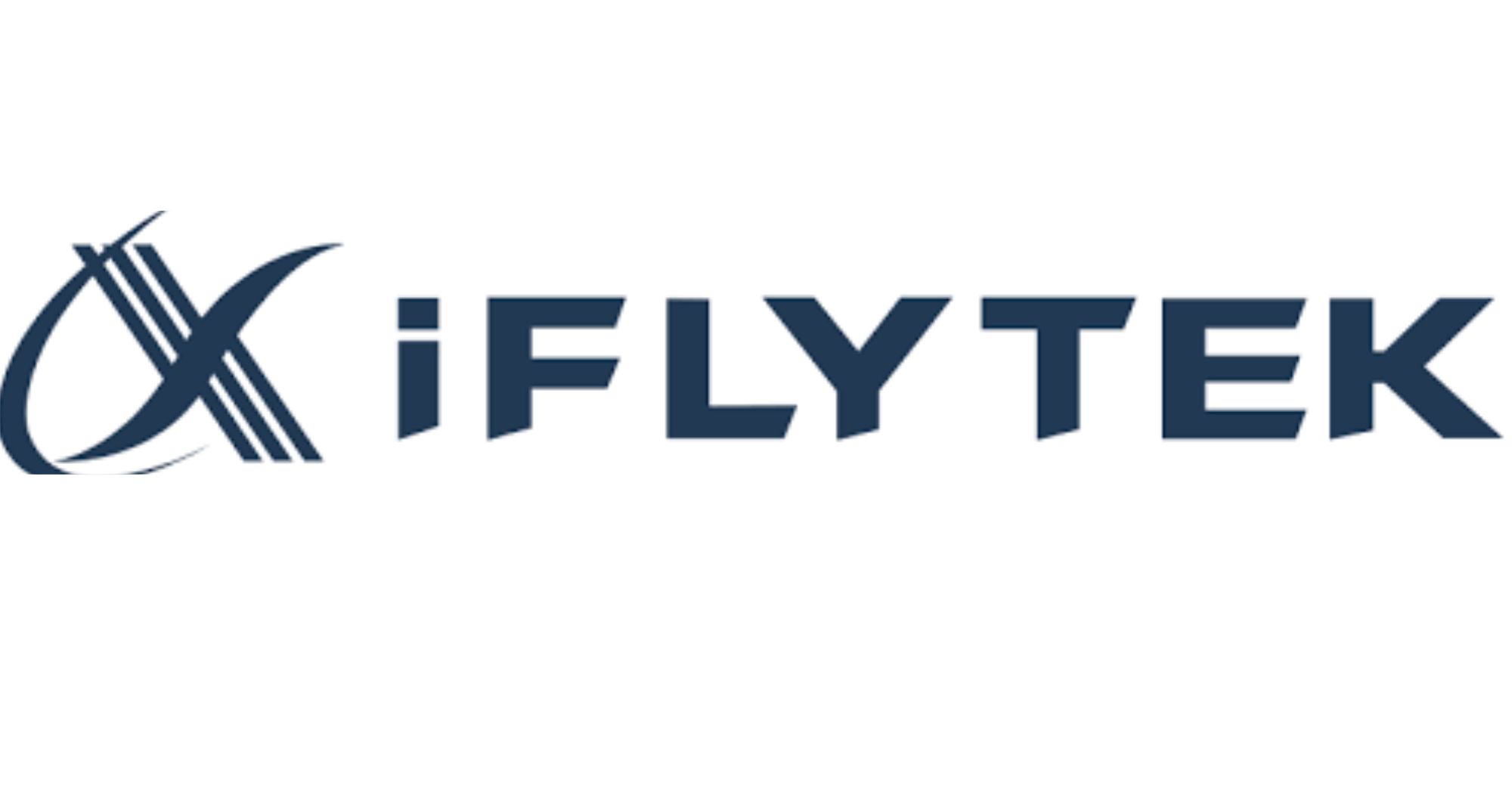 iFLYTEK Introduces iFlyCode 1.0: An Intelligent Code Assistant with ...