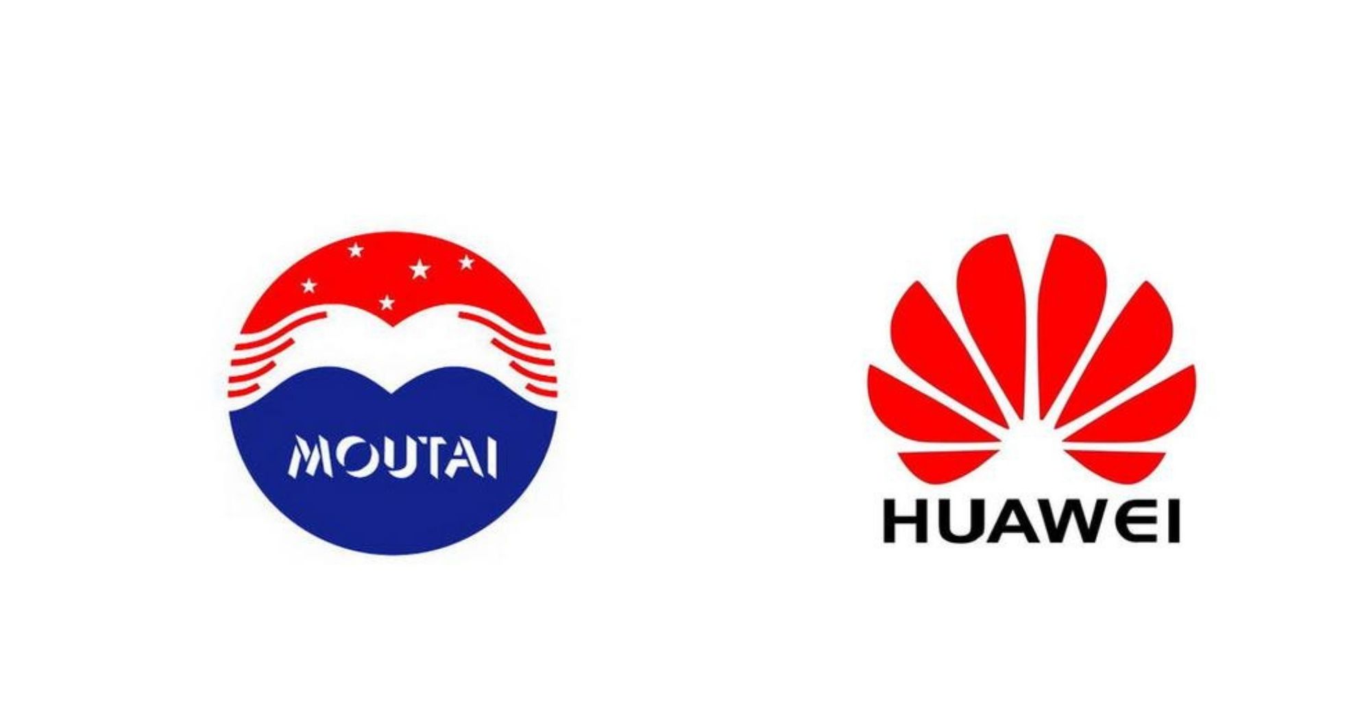 Kweichow Moutai Group and Huawei Sign A Strategic Cooperation Agreement ...