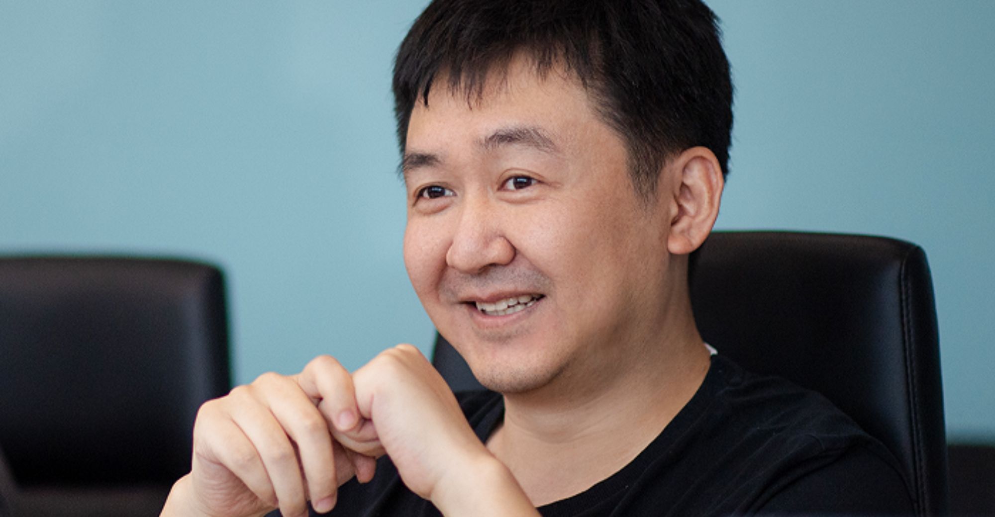 Baichuan AI Completes 5 Billion RMB Series A Financing, Valuation ...