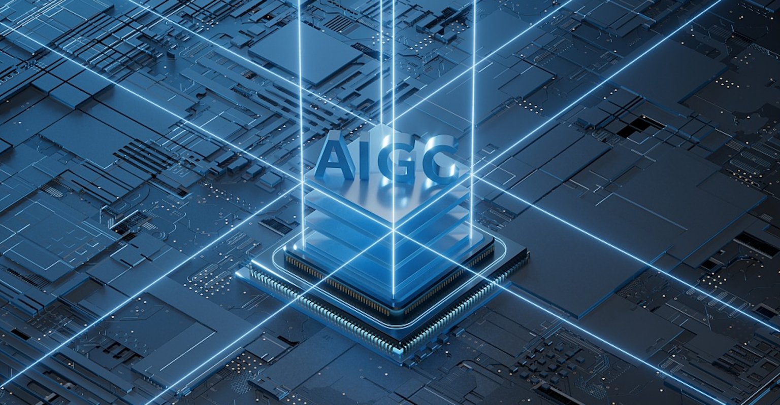 Kunlun Tech launched latest AIGC Music Products: Melodio and Mureka ...