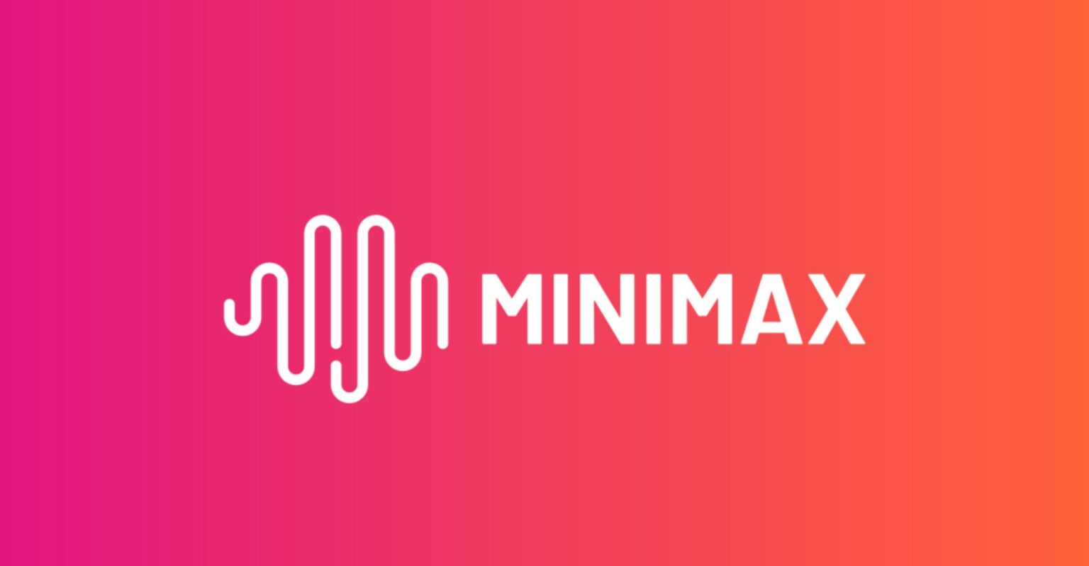 MiniMax's App Talkie Generates Significant Advertising Revenue - Pandaily