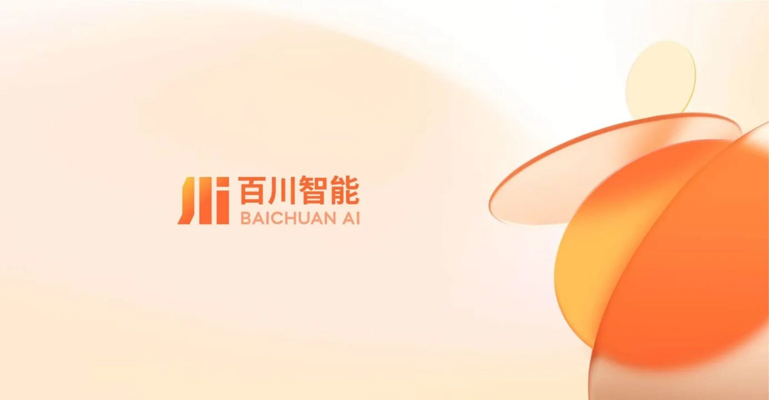 Baichuan AI Seeks VC Role, Hiring Investment Talent - Pandaily