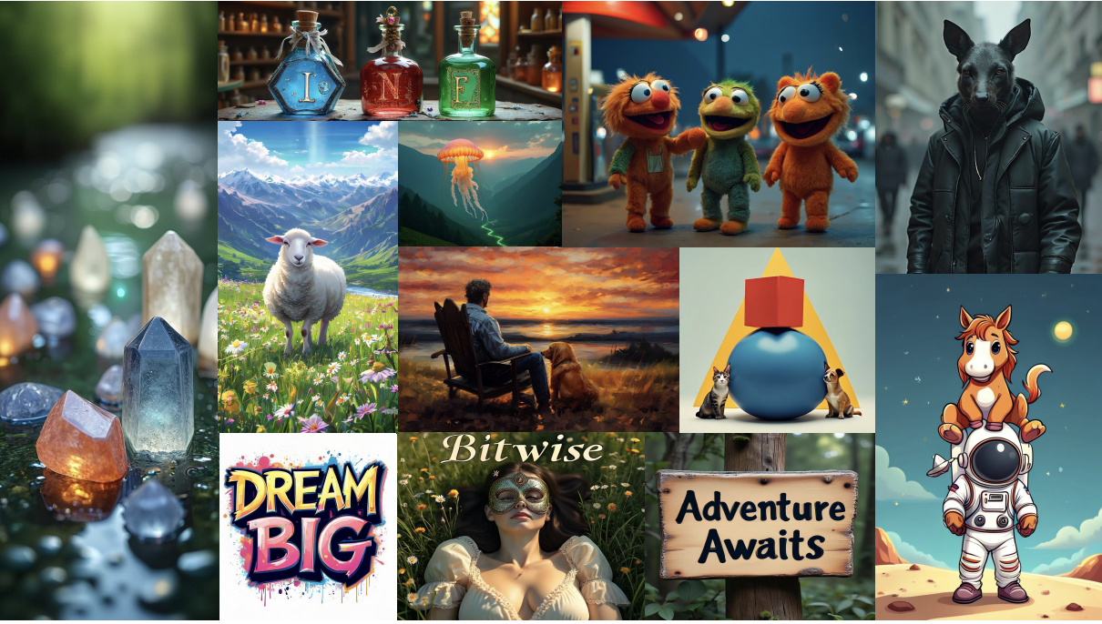 ByteDance Launches Trae AI Coding Tool for Developers - Pandaily